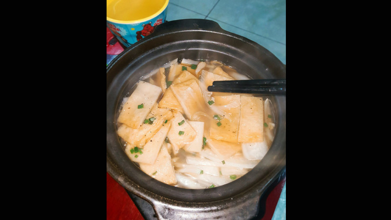 Korean Chicken Quán - Korean Chicken Quán | Video của thành viên Đỗ Thị ...