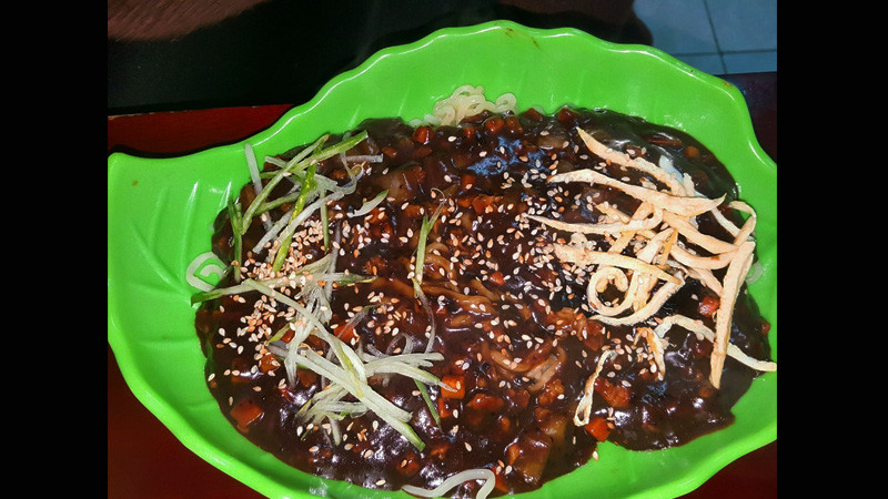 Korean Chicken Quán - Korean Chicken Quán | Video của thành viên Đỗ Thị ...