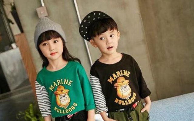Hamy Kids - Quang Trung ở Quận Gò Vấp, TP. HCM | Foody.vn