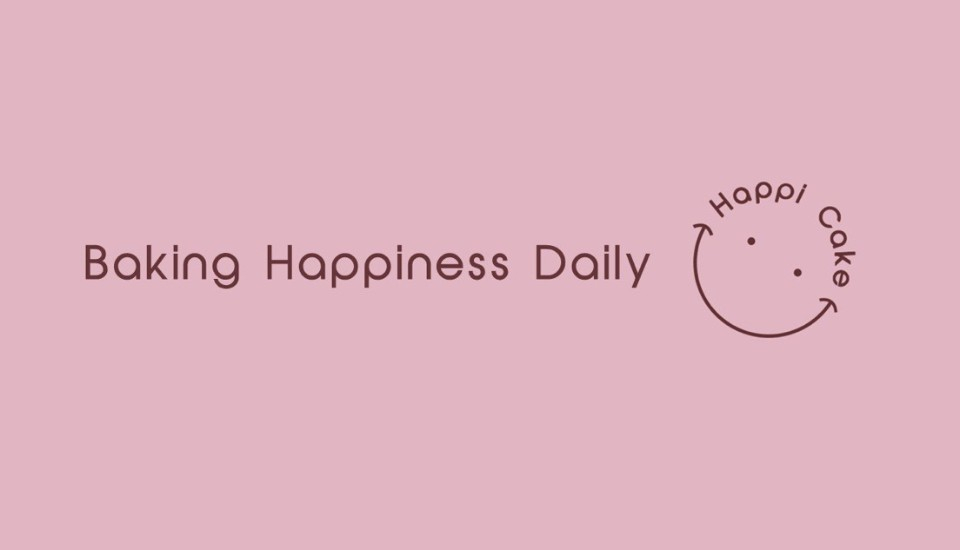 Happi Cake - Tiệm Bánh - Quận 1 ở Quận 1, TP. HCM | Menu Thực đơn & Giá ...