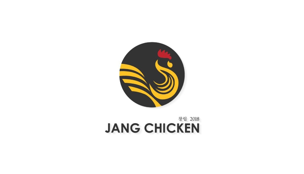 Jang Chicken - Tiệm Gà Rán Hàn Quốc Online ở Quận Cầu Giấy, Hà Nội ...