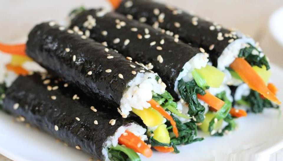 Hogi Food - Mì Trộn Indomie ở Quận Hoàng Mai, Hà Nội | Video | Foody.vn