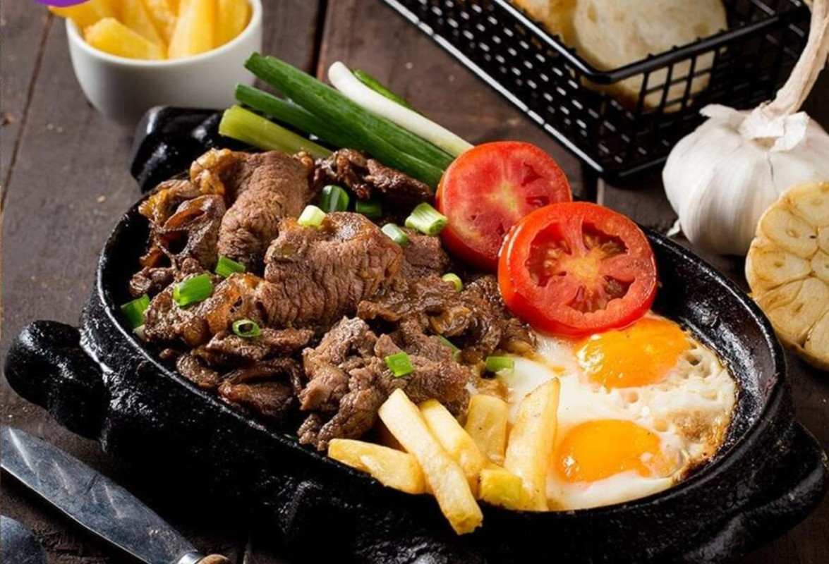 Bún Bò - Bò Né Ngon - Thủ Đức ở Tp. Thủ Đức, TP. HCM | Foody.vn