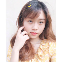 Thảoo Min | Foody.vn