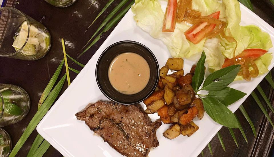 Pretty Noona House - Các Món Ăn Vặt Buổi Chiều ở Quận Bình Thạnh, TP ...