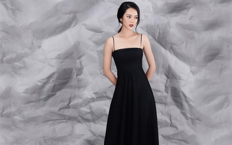 Gunich - Aeon Mall Tân Phú ở Quận Tân Phú, TP. HCM | Album ảnh | Gunich ...