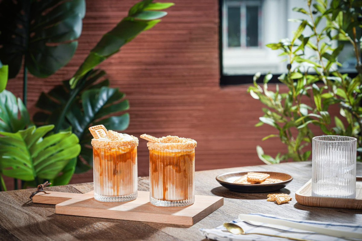Selena Coffee - Trung Kính ở Quận Cầu Giấy, Hà Nội | Foody.vn
