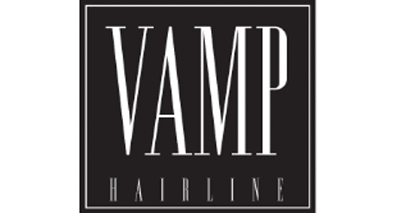 Vamp Hair Line ở Quận 1, TP. HCM | Foody.vn
