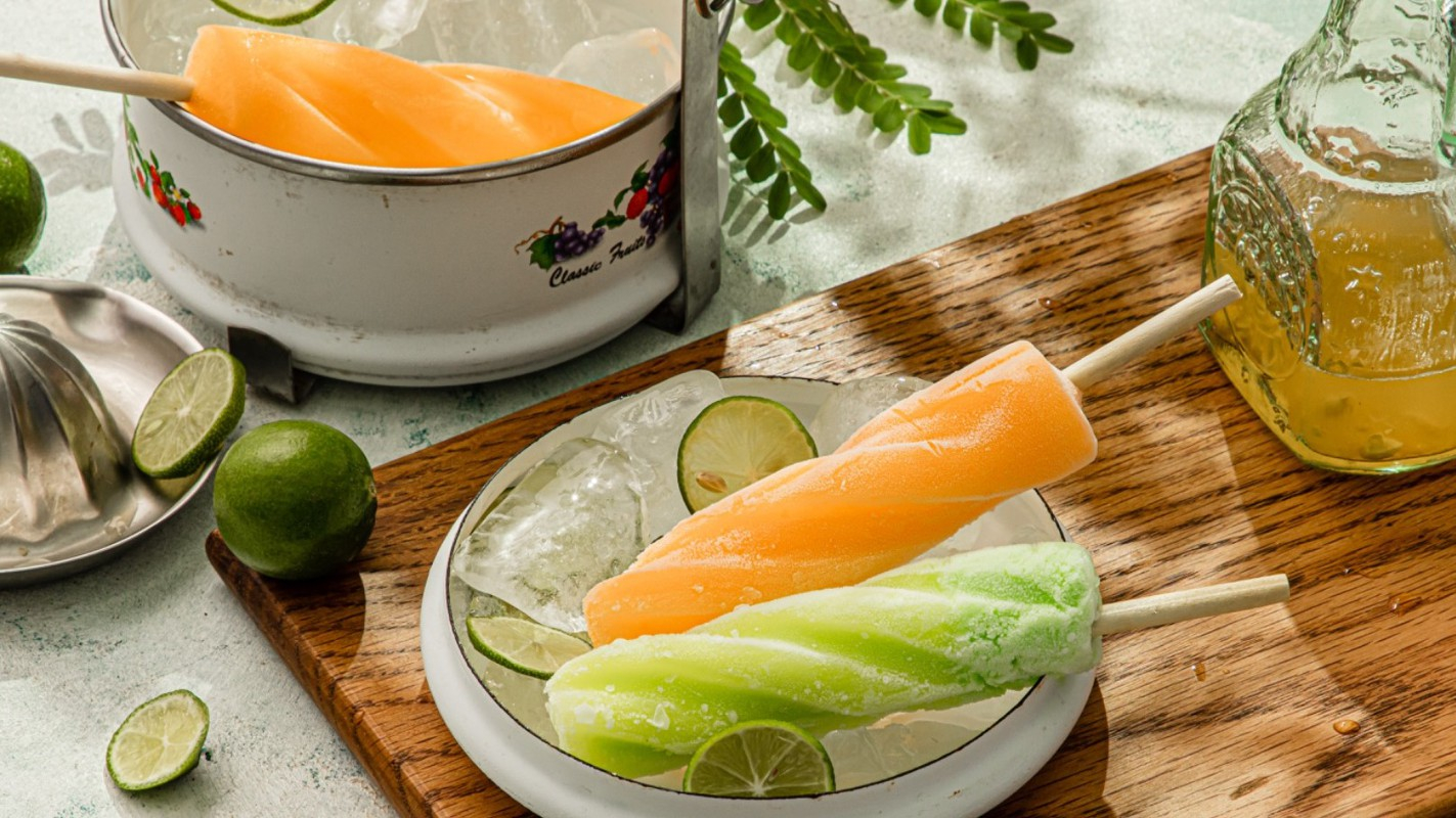 King Kream - Kem Tràng Tiền - 87 Nguyễn An Ninh ở Quận Hoàng Mai, Hà Nội | Foody.vn