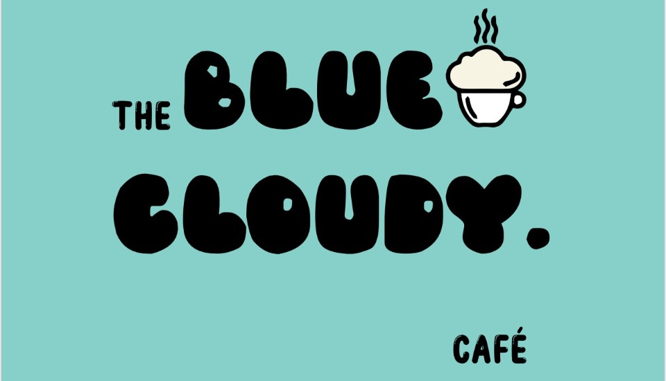 The Cloudy Cafe - Cafe Muối - 93 Nguyễn Chí Thanh ở Quận Đống Đa, Hà Nội | Foody.vn
