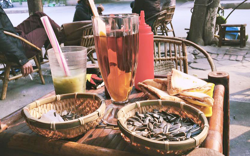 189 Cafe ở Quận Ba Đình, Hà Nội | Foody.vn