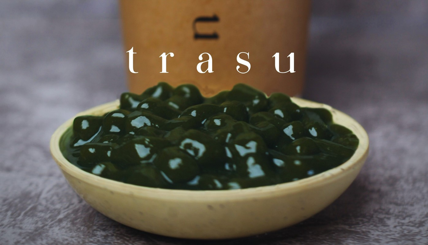 Trasu - Trà Sữa Đậm Vị Cho Người Sành - Nguyễn Ngọc Doãn ở Quận Đống Đa ...