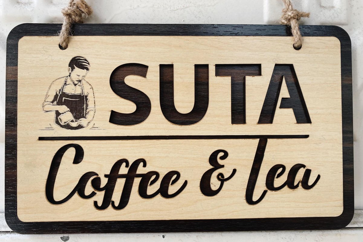 SuTa Tea & Coffee - Cà Phê Muối Shop Online ở Tp. Thủ Đức, TP. HCM ...