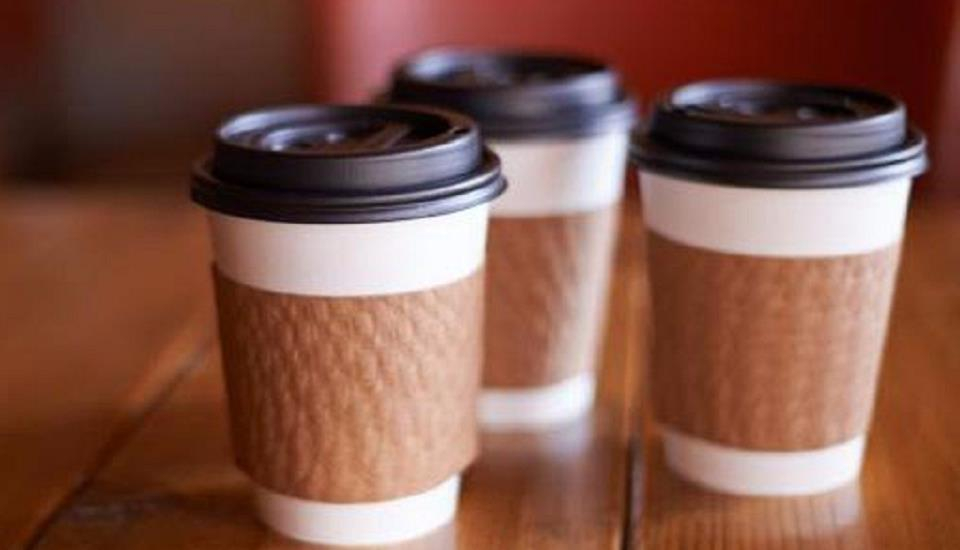 Roly Coffee ở Quận Liên Chiểu, Đà Nẵng | Foody.vn