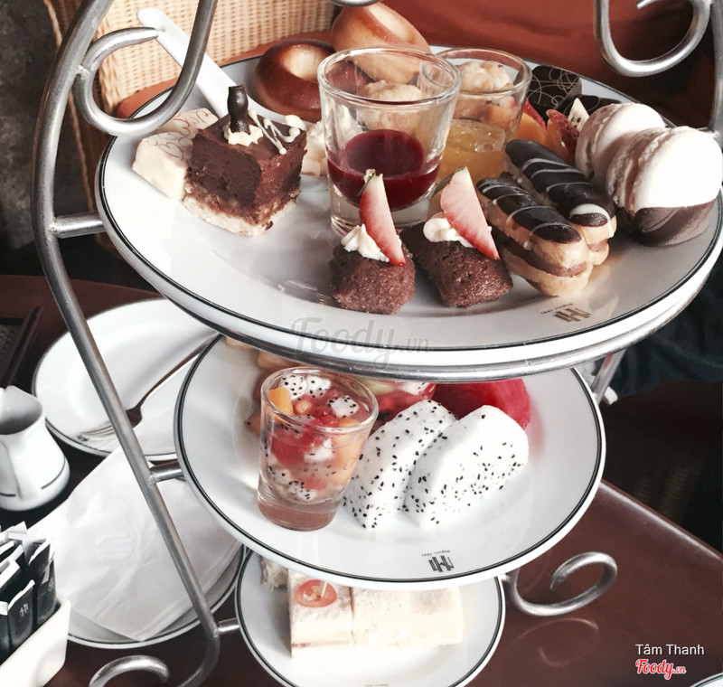 Le Club Bar - Sofitel Legend Metropole Hanoi ở Quận Hoàn Kiếm, Hà Nội ...