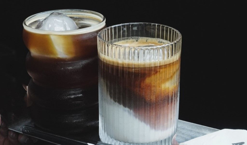A-kopi Coffee Roaster - Trần Phú ở Quận Hải Châu, Đà Nẵng | Foody.vn