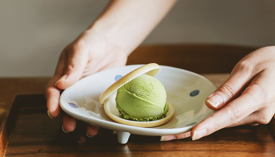 Morico - Contemporary Japanese Lifestyle - Lê Lợi ở Quận 1, TP. HCM ...