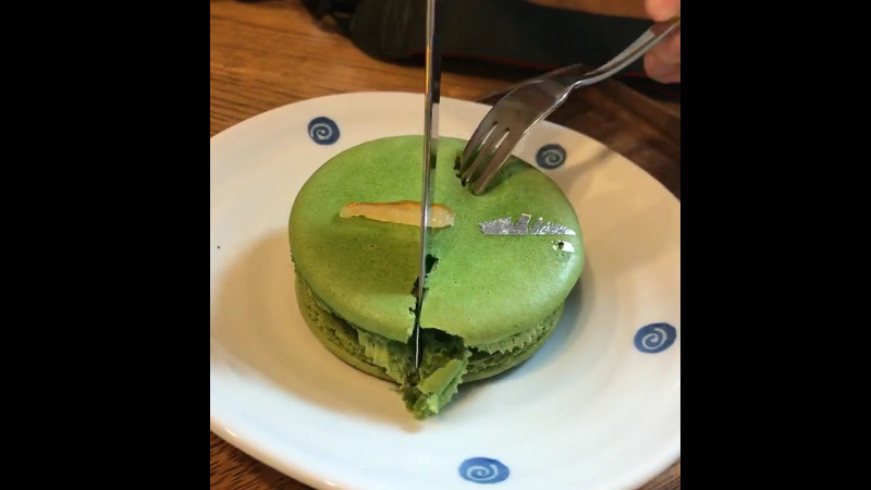 Matcha Yosoko - Morico - Contemporary Japanese Lifestyle - Lê Lợi ...