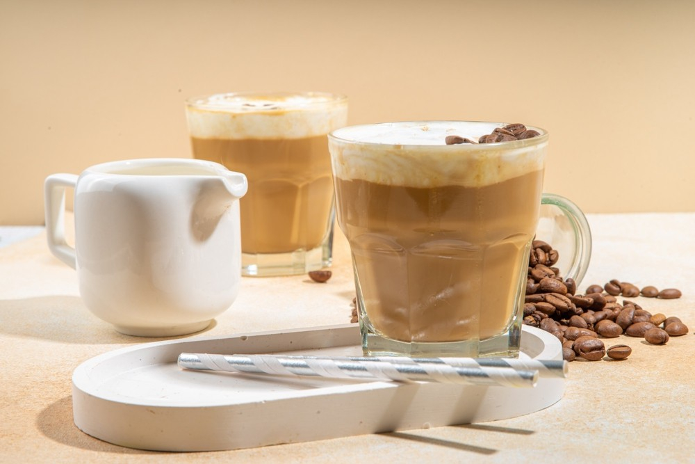 Eva Coffee - Cà Phê Muối - 163B Tố Hữu ở Quận Hải Châu, Đà Nẵng | Foody.vn