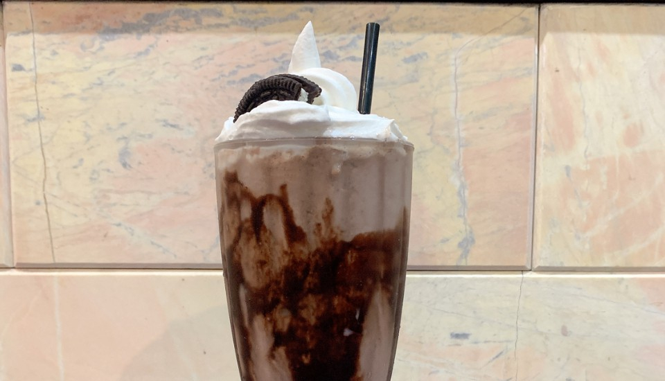 DK Coffee - Ăn Vặt & Cà Phê - Văn Cao ở Quận Tân Phú, TP. HCM | Bình ...