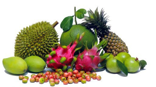 Ăn Vặt VàTrà Sữa Đóng Chai - Bin Béo ở Quận 8, TP. HCM | Foody.vn