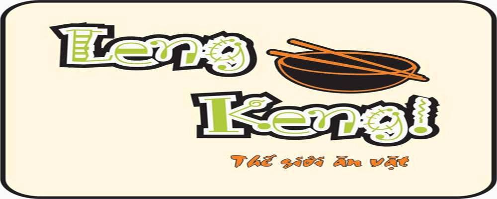Leng Keng | Foody.vn