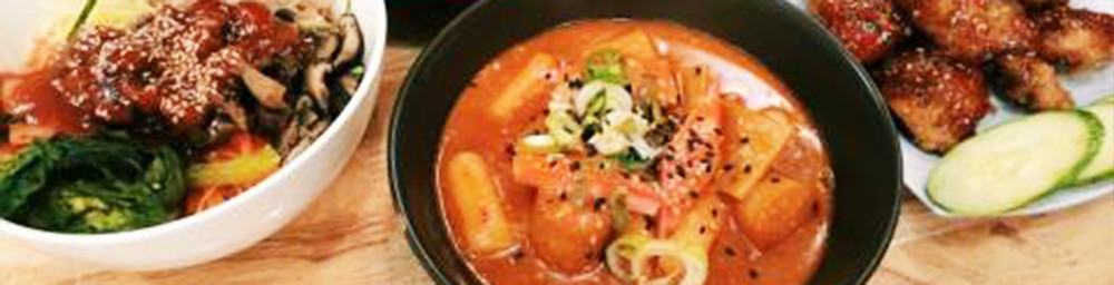 Moon Fast Food | Foody.vn