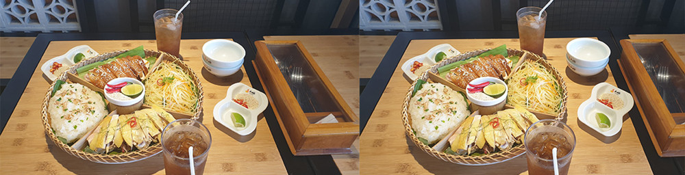 A Dổi - Gà Ta Quán | Foody.vn