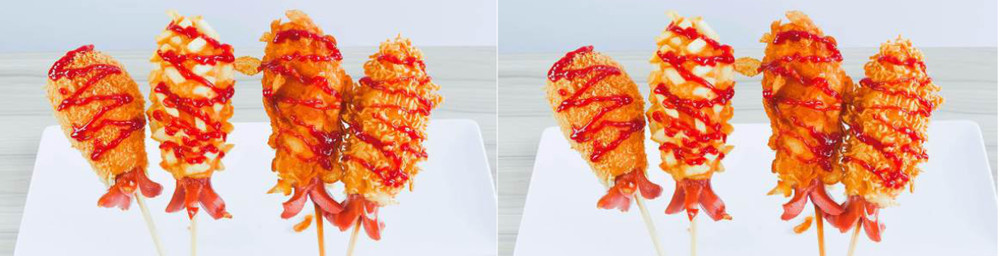 BBang House - Fresh Bakery & Cafe | Foody.vn
