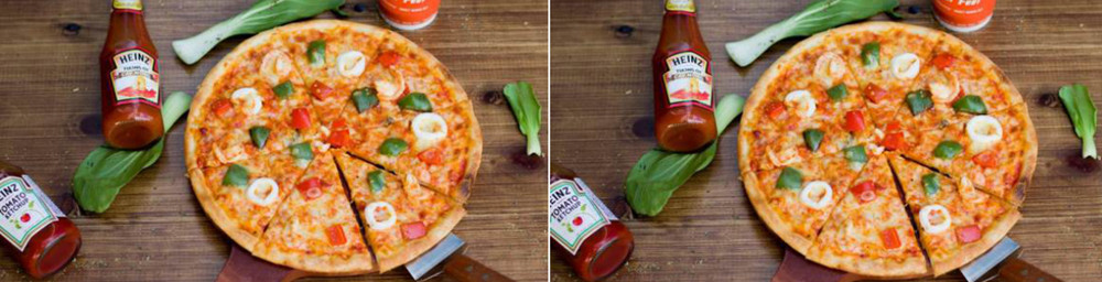 Fast Feel | Foody.vn