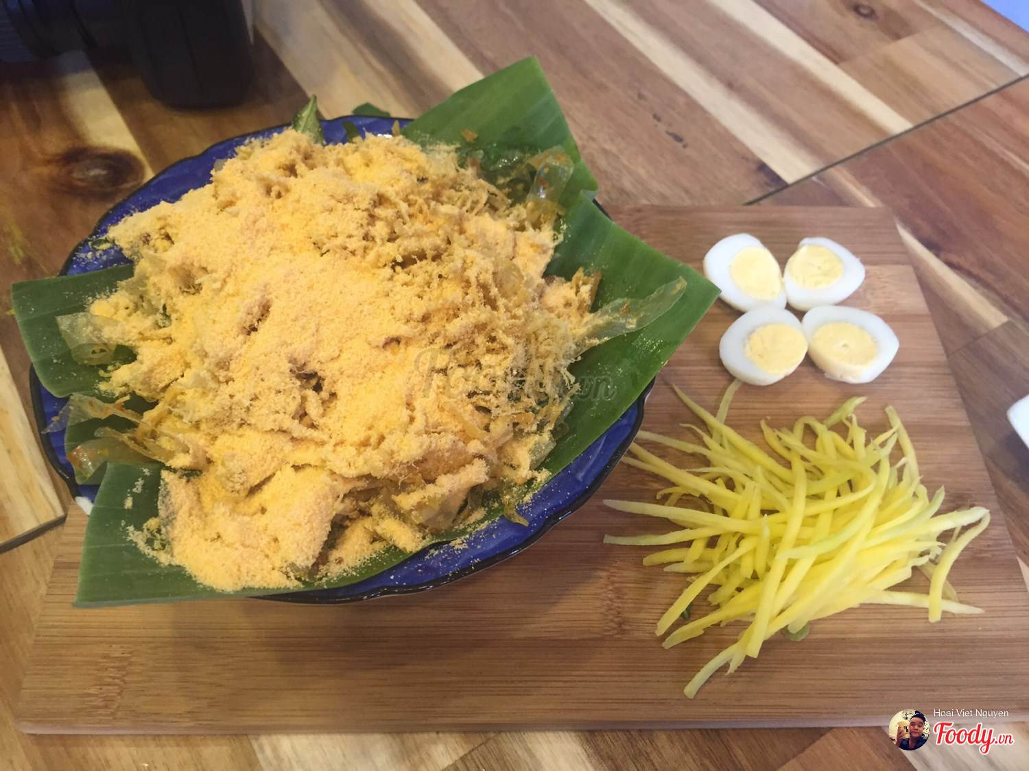 Những MÓN PHOMAI ngon đổ vách cho hội cuồng phomai ở SG | Bài viết ...