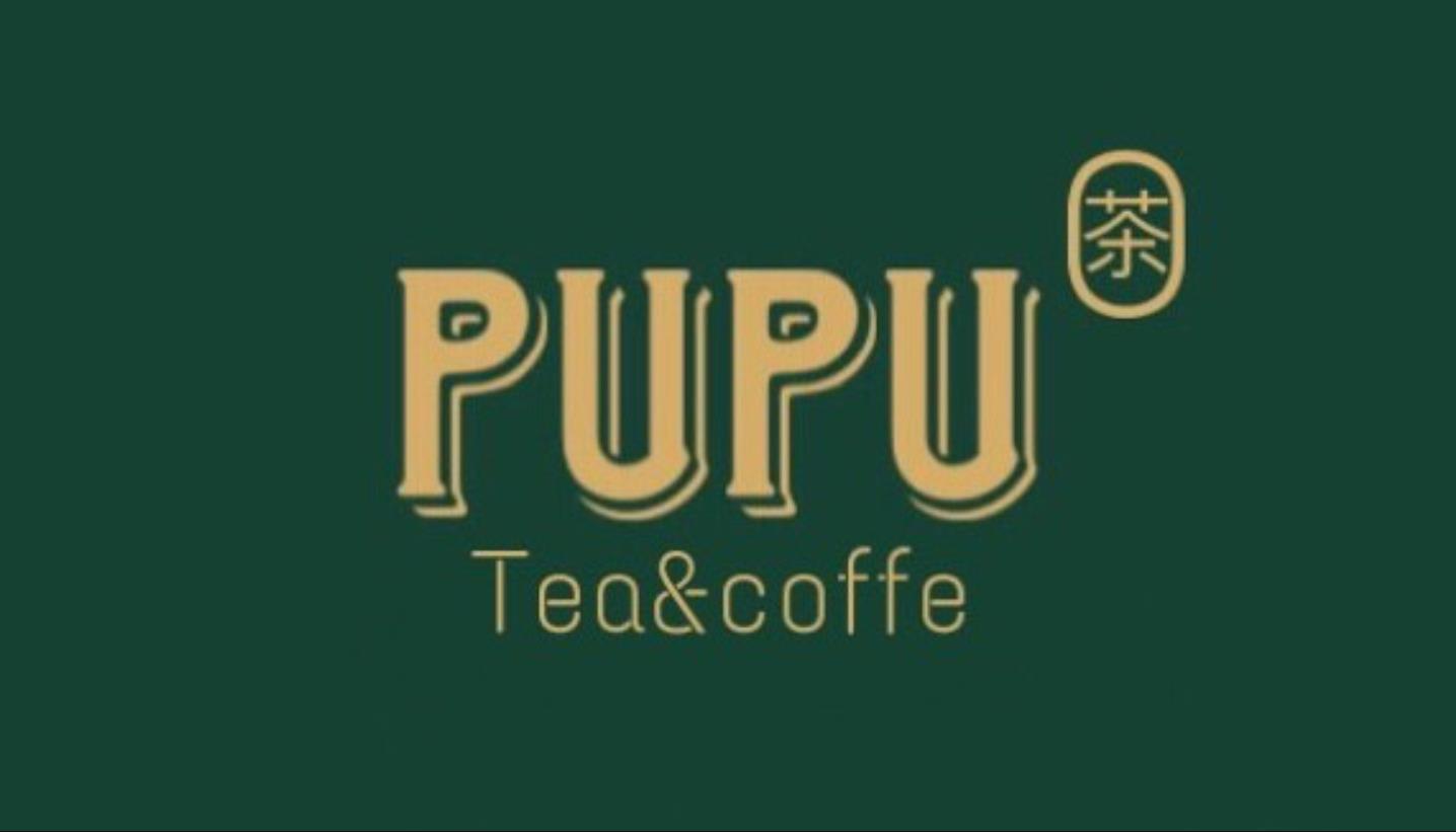 PuPu - Trà Sữa, Trà Trái Cây & Cafe Muối ở Quận 6, TP. HCM | Foody.vn
