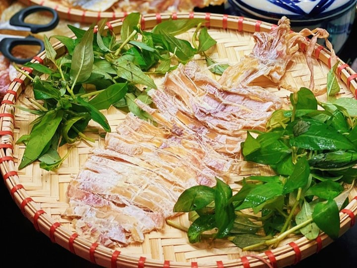 Midway 80s - Lai Rai Đặc Sản Xưa ở Quận 3, TP. HCM | Menu Thực đơn ...