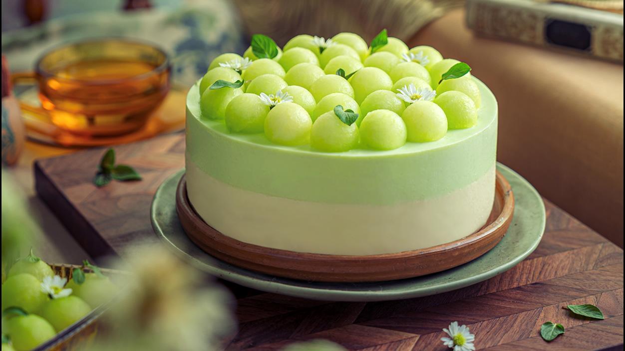 The 350F - 05 Hoa Phượng ở Quận Phú Nhuận, TP. HCM | Menu Thực đơn ...