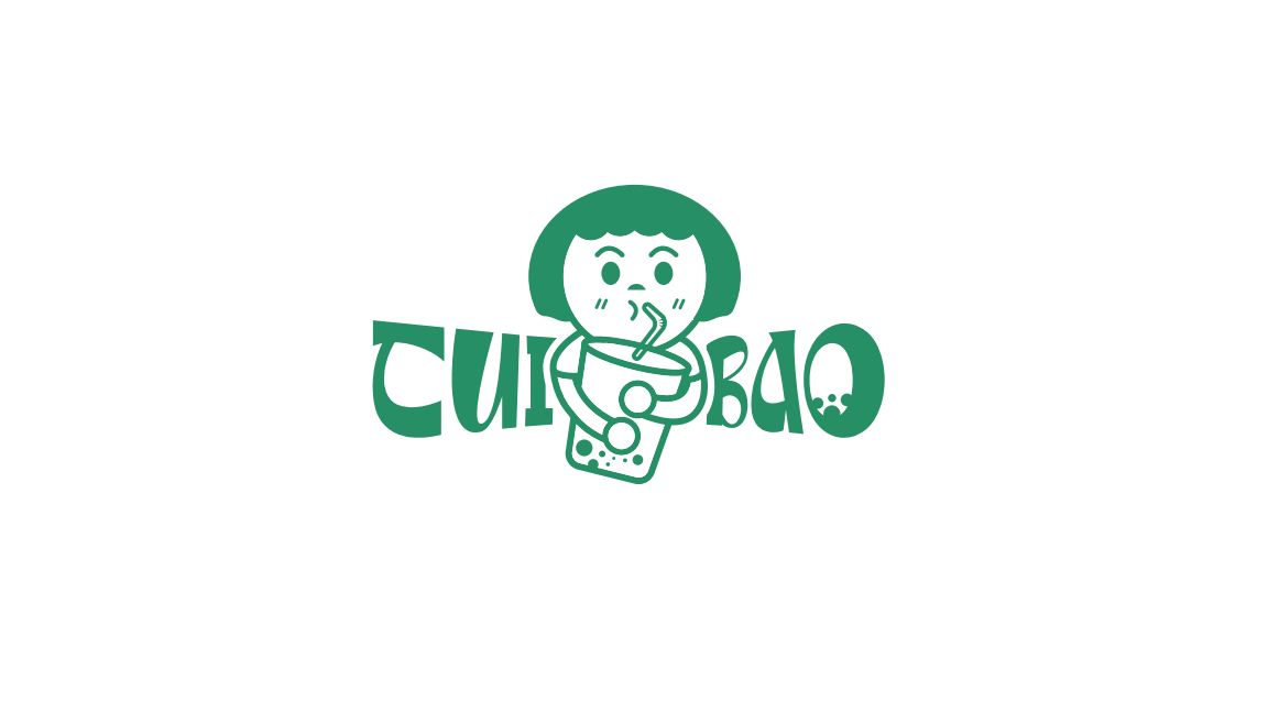 Trà Sữa TuiBao - Ngô Chí Quốc ở Tp. Thủ Đức, TP. HCM | Foody.vn