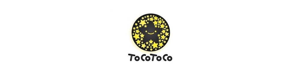 TOCOTOCO & Kem Tràng Tiền | Foody.vn