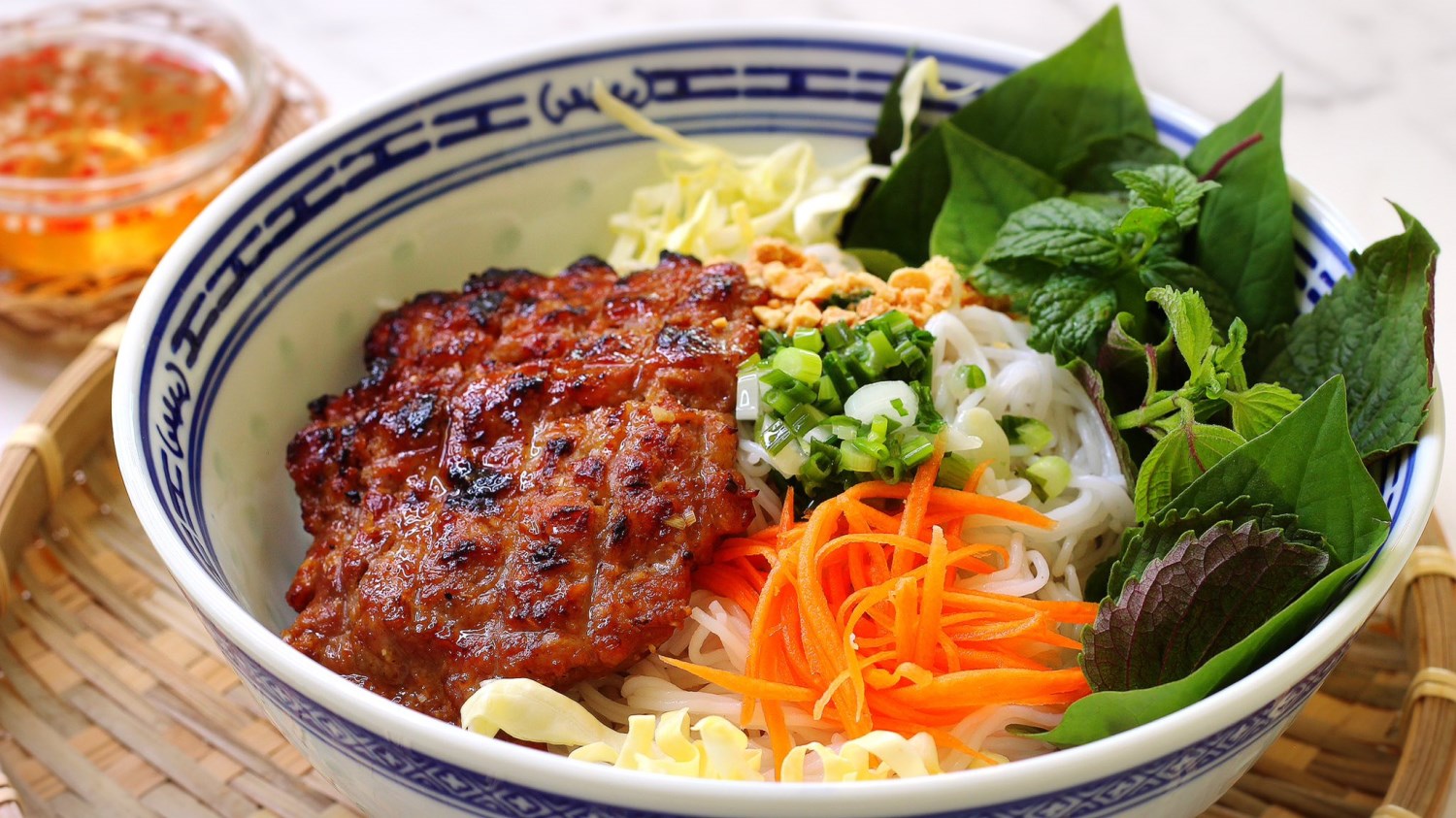Nem Nướng Mr Tâm - Hóc Môn ở Huyện Hóc Môn, TP. HCM | Foody.vn
