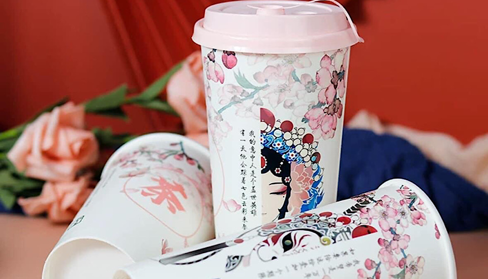CHACEE TEA AND COFFE - Lê Đức Thọ ở Quận Gò Vấp, TP. HCM | Album món ăn ...