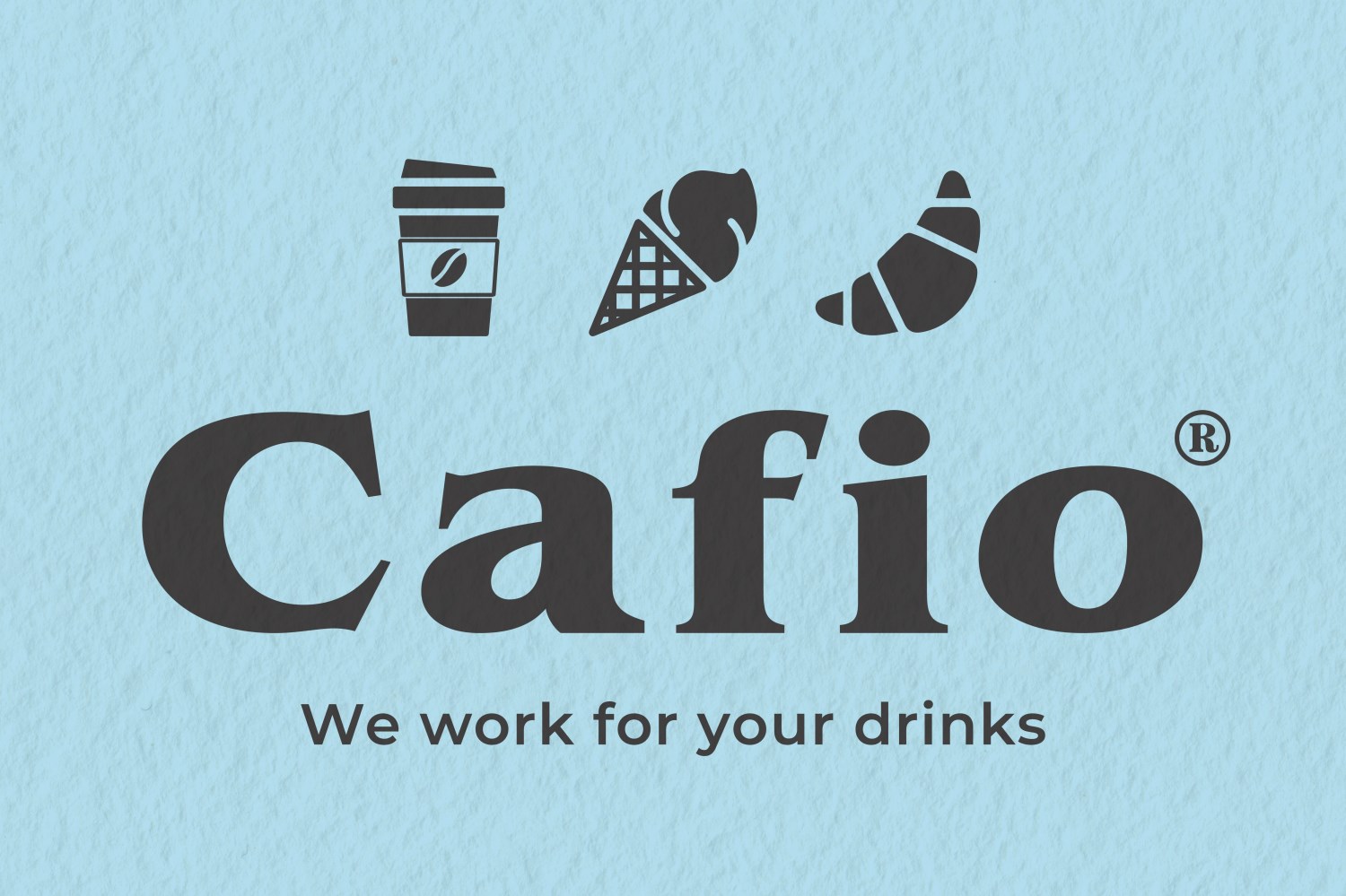 Cafio Coffee & Ice Cream ở Tp. Thủ Đức, TP. HCM | Foody.vn