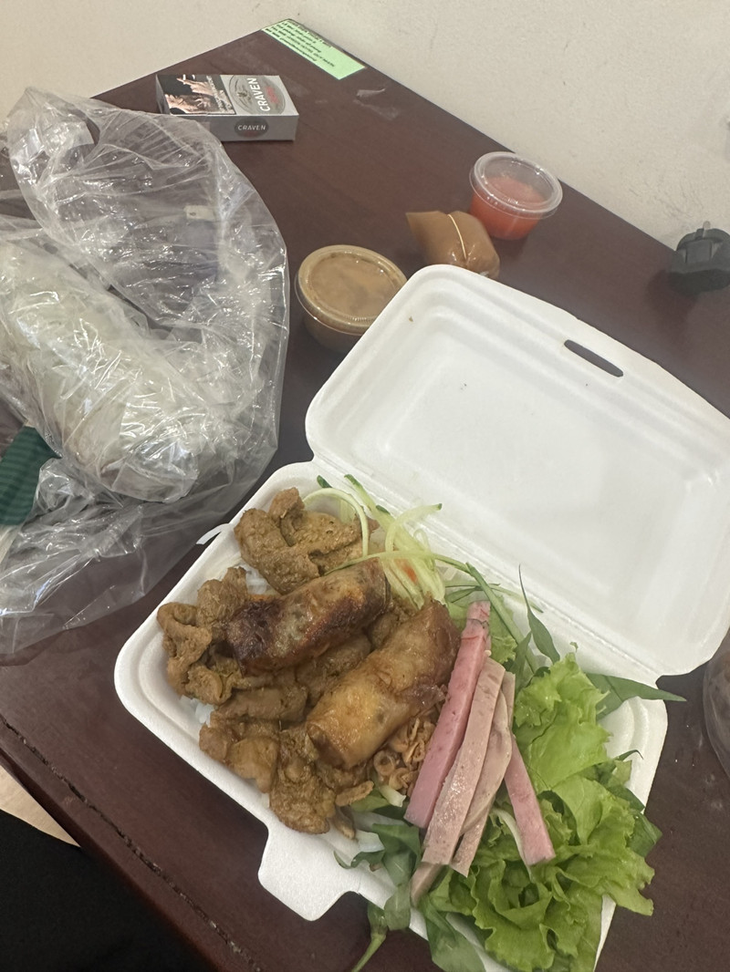 Má Heo Hấp, Nướng & Lẩu - Tây Sơn Quán ở Tp. Qui Nhơn, Bình Định | Foody.vn