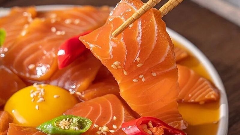 Bếp Nhà Kim - Rau Đồng Miền Tây & Đồ Ăn Vặt ở Quận Gò Vấp, TP. HCM ...