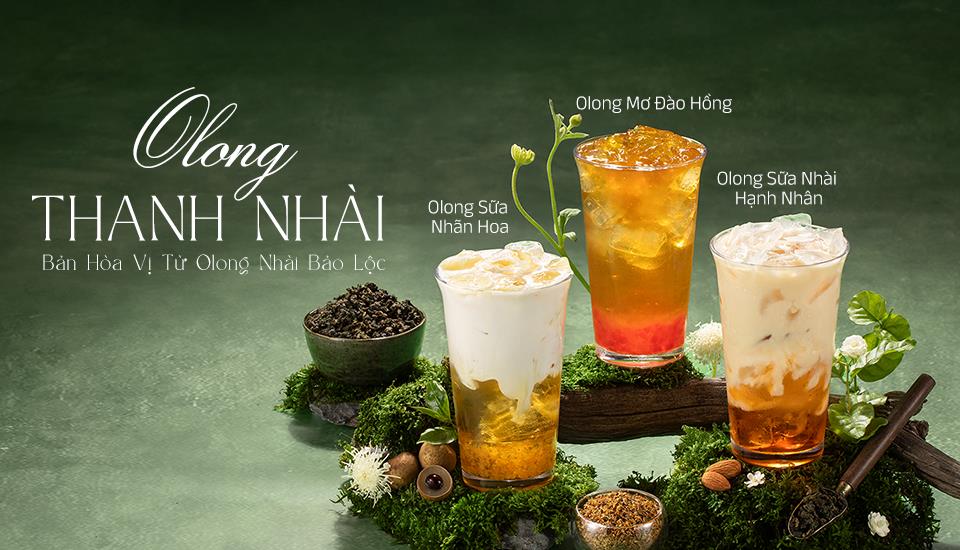 Trà Sữa Sunday Basic - Thích Quảng Đức ở Quận Phú Nhuận, TP. HCM | Menu ...