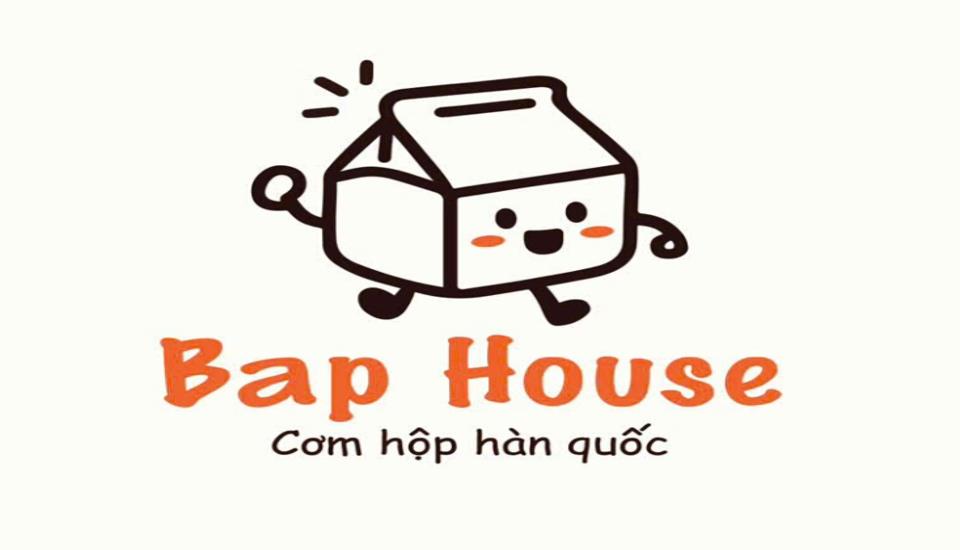 Bap House - Cơm Hộp Hàn Quốc ở Tp. Thủ Đức, TP. HCM | Foody.vn