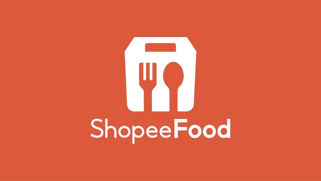 Som ตำ Thai - Vincom Plaza Quang Trung ở Quận Gò Vấp, TP. HCM | Foody.vn