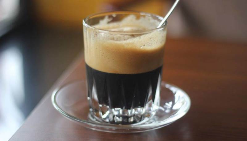 FZONE COFFEE - Nguyễn Kiệm ở Quận Gò Vấp, TP. HCM | Foody.vn