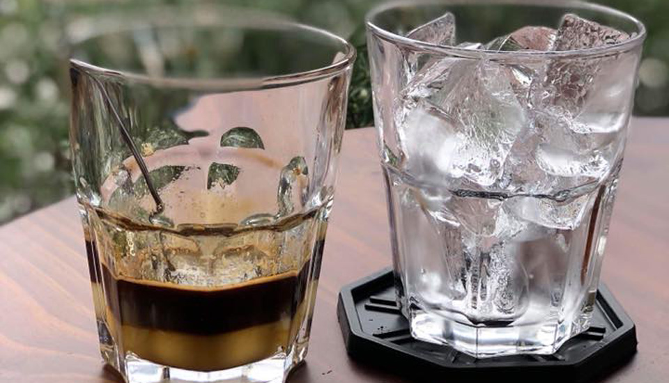 Kafiti Coffee - KDC Tên Lửa ở Quận Bình Tân, TP. HCM | Foody.vn