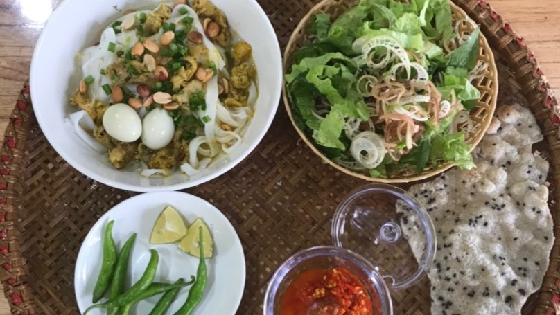 OTTO Cafe & More - 192 Nguyễn Hoàng ở Quận Thanh Khê, Đà Nẵng | Video ...