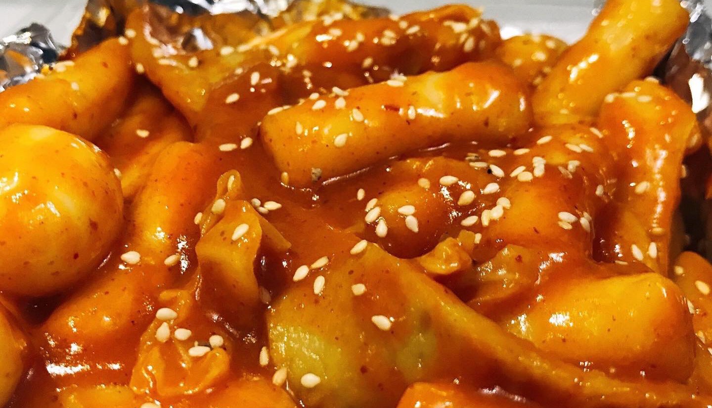 Cota - Cơm Tấm Sườn Tươi Nướng - Đường Láng ở Quận Đống Đa, Hà Nội | Foody.vn