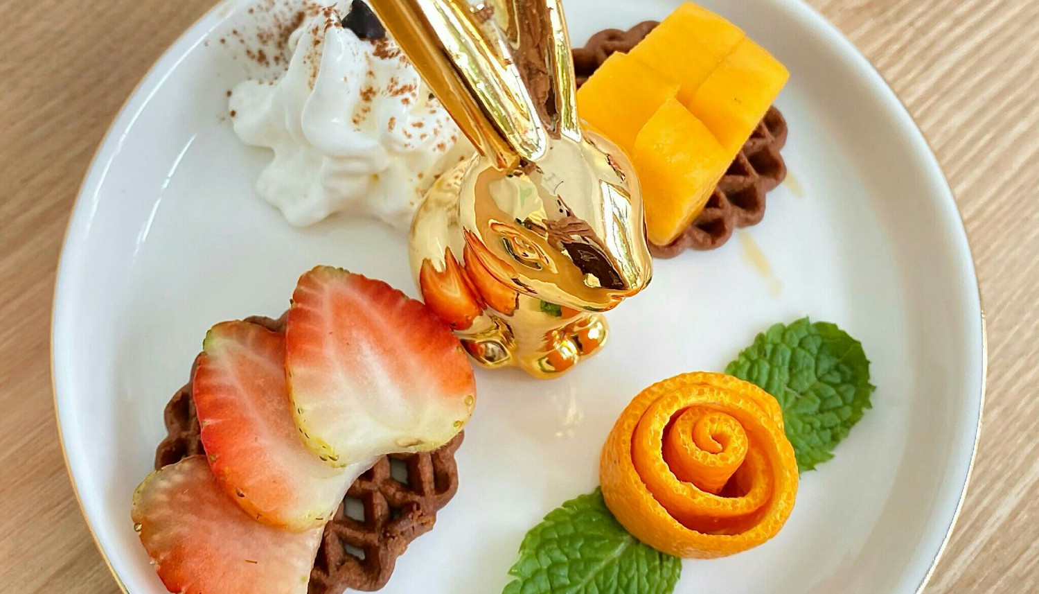 H2O Tea & More - Thống Nhất ở Quận Tân Phú, TP. HCM | Foody.vn