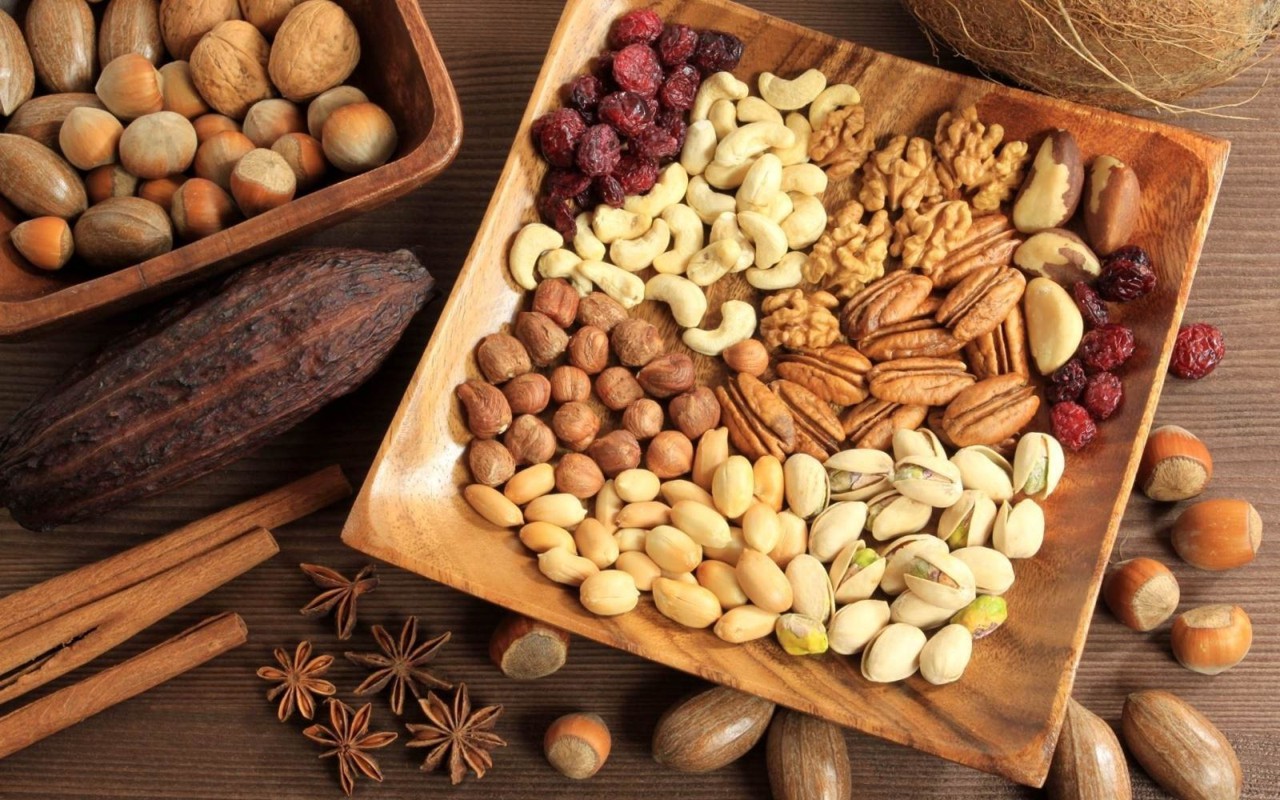 Bách Hóa Skymart An Phú - Đường H ở Tp. Thủ Đức, TP. HCM | Foody.vn